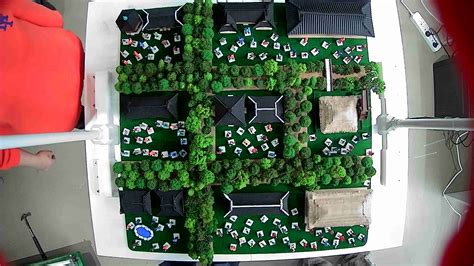 서산 최종 Instance Segmentation Dataset And Pre Trained Model By Cubesat Demo