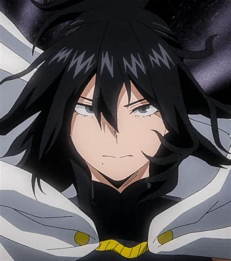 Pin De 23 59 En Mha Dibujos De Chicas Kawaii Dibujos Personajes De