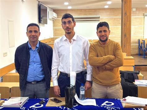 Jihed Mrad On Linkedin 🎓honored To Announce My Graduation As A Software Engineer It Is With