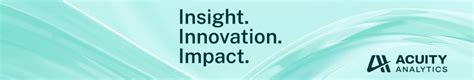 Acuity Analytics Linkedin