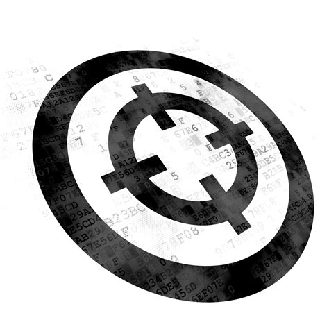 Threat Vector Cybersecurity Consulting