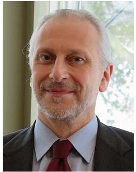 City Council Candidates Explain Their Visions For Development