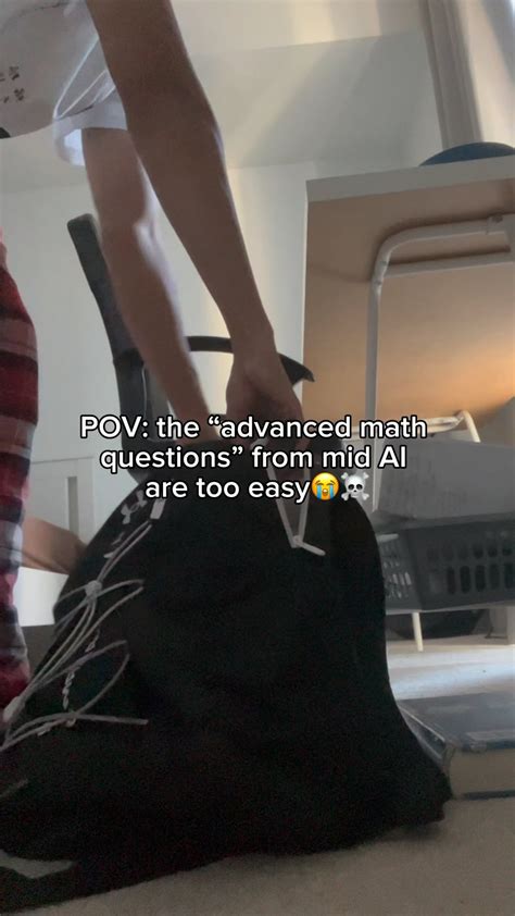 Examon Ai Examon Ai • Instagram Photos And Videos