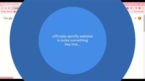 Raju Kumar Maurya On Linkedin Hello Linkedin Connections🌻🌿 I Am