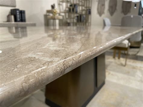 Compass Table Products Stone International