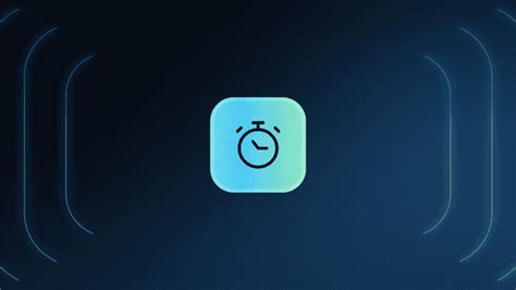 What Is A Time Based One Time Password Totp