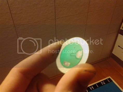 Pin Piezo Project General Guidance Arduino Forum