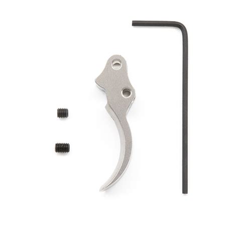 Cz Triggers And Parts Bsps