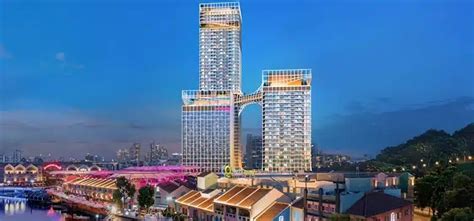 The Role Of Exterior Cladding In Modern Architecture