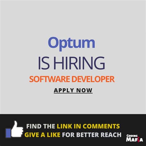 Coding Club On Linkedin Hiring Job Internship India Codingclub