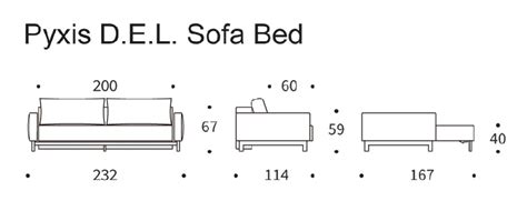 Pyxis Cabinet Dimensions Cabinets Matttroy