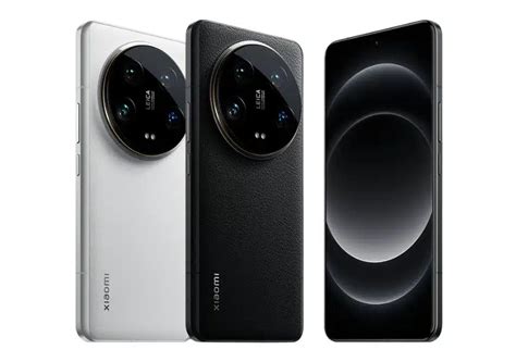 Xiaomi Ultra Mau Rilis Global Masuk Indonesia