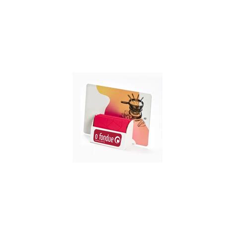 A3 Vertical Pocket Display 5 Units