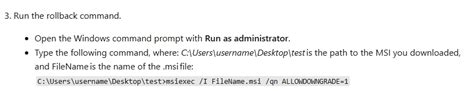 Edge Json Viewer Microsoft Qanda
