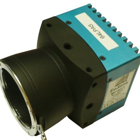 Camera Link Interface Download Scientific Diagram