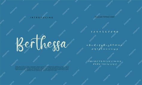 글 캘리그라피 로고티프 스크립트 브러쉬 글 타입 글 글 글자 손으로 쓰여진 우아한 글 대문자 L 프리미엄 벡터