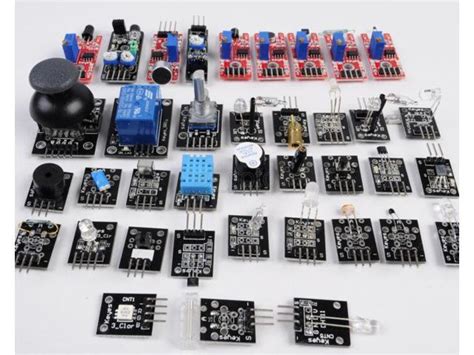 Do Arduino Coding And Programming By Marvelsk Fiverr