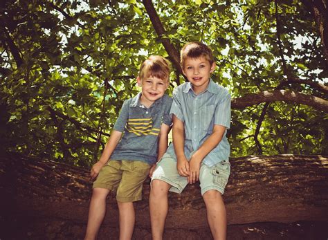 Advantages And Disadvantages Of Having Siblings 2025