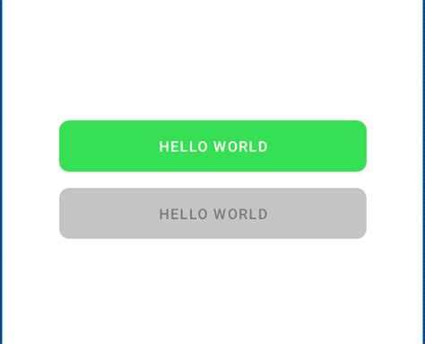 Android How To Change The Color Of A Button Stack Overflow
