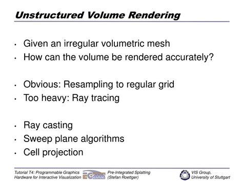 Ppt Pre Integrated Cell Projection Powerpoint Presentation Free