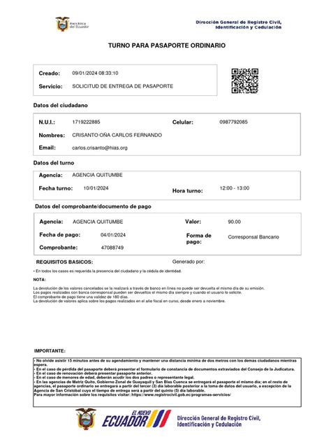 Dynamiccontent Properties Jsf Pdf