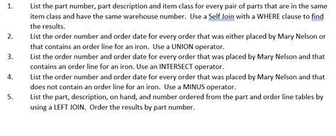 Solved I Am Using Oracle Apex Sql Please Answer And I Will Chegg Com
