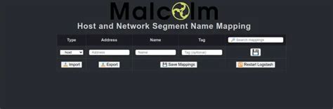 How To Install Malcolm Network Traffic Analysis Tool On Ubuntu 22 04
