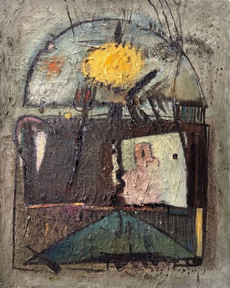 Günther Gittermann Galerie Des Oubliés