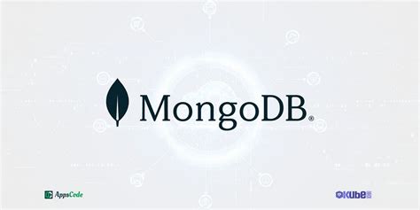 Getting Started With Mongodb — Understanding Its Fundamentals By