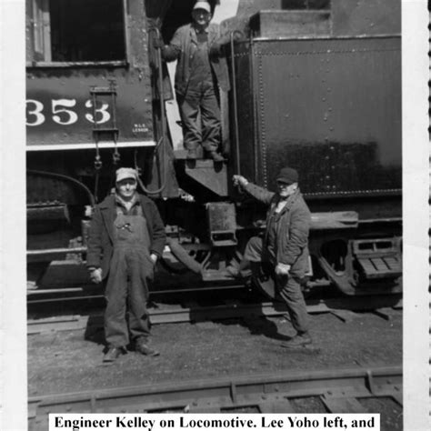 H 6c Class 2 8 2 Mikado The Nickel Plate Archive