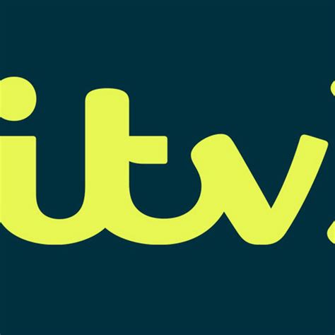 Itv Tattoos