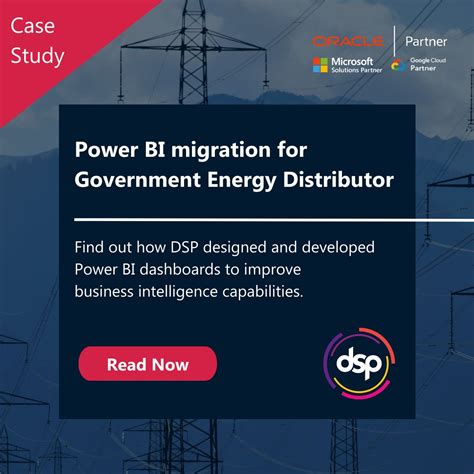Dsp Microsoft On Linkedin Oracle Managedservices Oracledatabase
