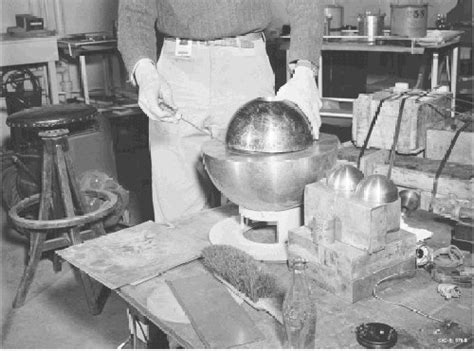 10 Famous Incidences Of Death By Radiation Listverse