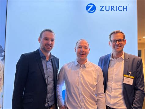 Bill Beuster On Linkedin Gvnw