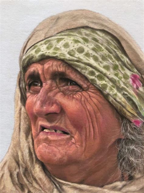 Een Kunstzinnige Kennismaking Met Het Werk Van Linda Van Der Waal BeeldenstadWorkum