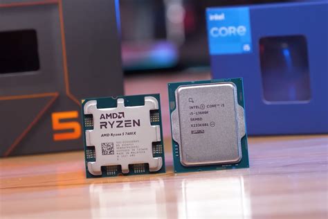 The Best Value Gaming Cpu 13600k Vs 12600k Vs 7600x Vs 5800x3d Vs 5600x Techspot