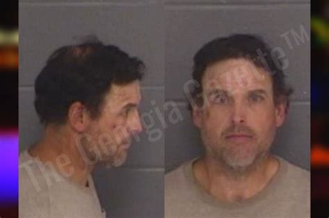John Elder — Barrow County Jail Bookings