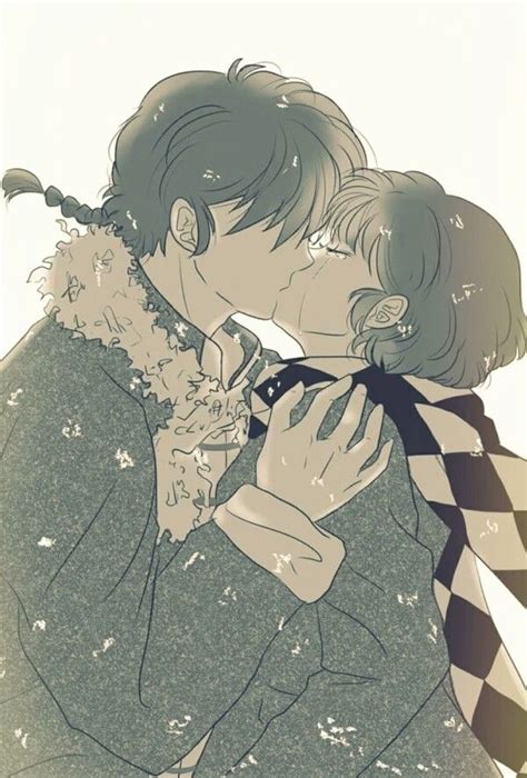 Pin De Yolanda Ordoñez En Ranma 1 2 Ranma 1 2 Manga Monstruos