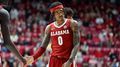 Nate Oats Reveals Challenge Assigned To Labaron Philon Jr This Season