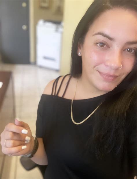 Work Flow Never Not Working Scrolller