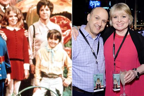 Original Willy Wonka Actors On The New Glasgow Fiasco Inspired Parody