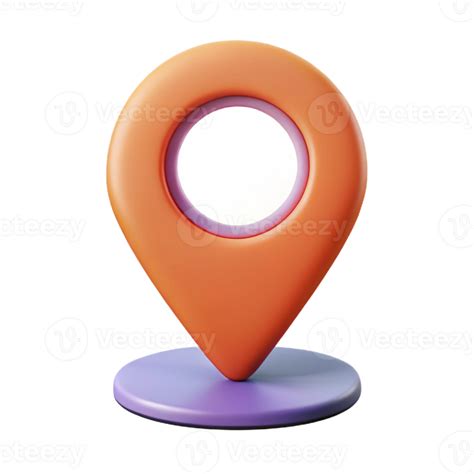 Splendid Coveted Minimal Design Of A Speech Bubble Flat Color Clean Lines With Scalable