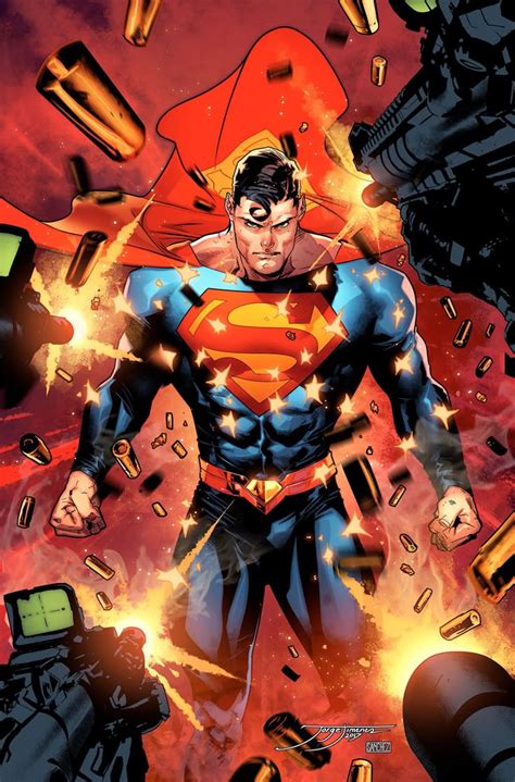 Superman Upcoming Comic Cover Superman Comic Art Art Dc Comics