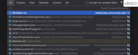 Intellij Idea终于支持对redis 的可视化窗口操作了，真香！ 腾讯云开发者社区 腾讯云