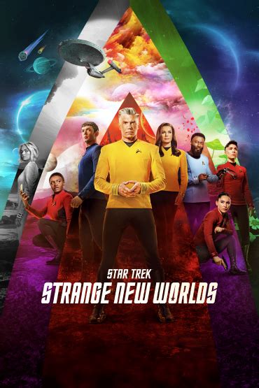 Star Trek Prop Replicas Collectibles And Memorabilia
