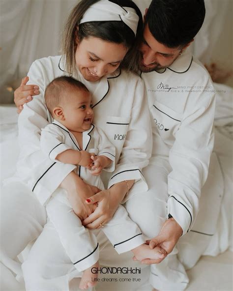 ‎ست لباس زایمان مادر و نوزاد قنداقچی‎ ‎این پست ۳تا ست لباس نوزادی