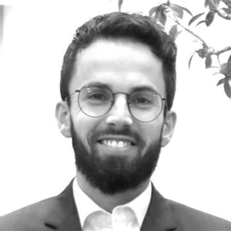 Guillaume Verdon Cf Corporate Finance Linkedin