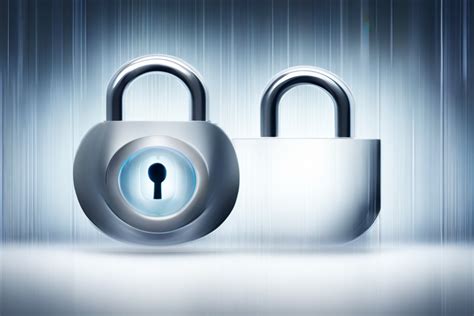 advanced cryptography top 5 techniques for identity verification