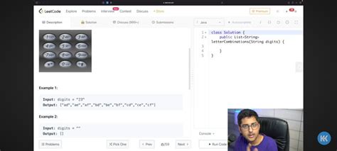 Kanwarpreet Singh On Linkedin Dsa Codingjourney Problemsolving Techgrowth