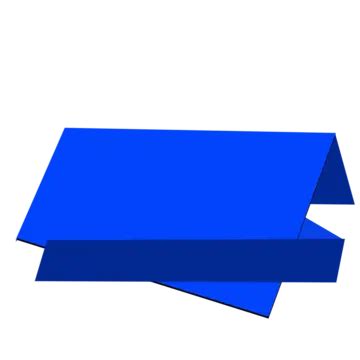 Sahpe Design Text Shape Vector Shape Text Shape Name Shape PNG And Vector With Transparent